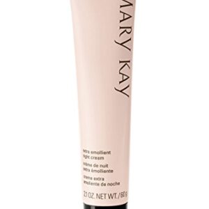 Mary Kay Extra Emollient Night Cream