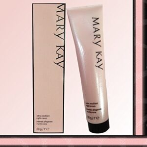 Mary Kay Extra Emollient Night Cream