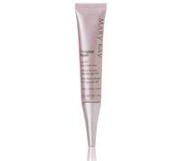 time wise repair volu-fill deep wrinkle filler