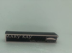 mary kay lash love lengthening mascara in black