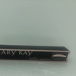 Mary Kay Lash Love Lengthening Mascara in Black