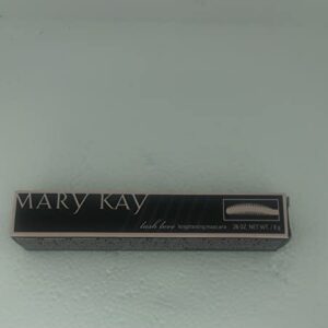 Mary Kay Lash Love Lengthening Mascara in Black