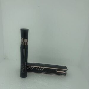 Mary Kay Lash Love Lengthening Mascara in Black