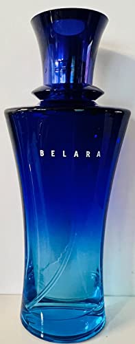 mary kay Belara parfume new boxed fresh full size