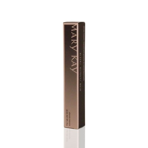 Mary Kay® Ultimate Mascara™: Black, 0.28 oz