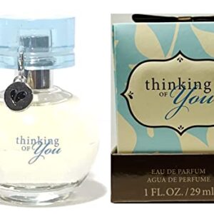 Mary Kay? Thinking of You Eau De Parfum