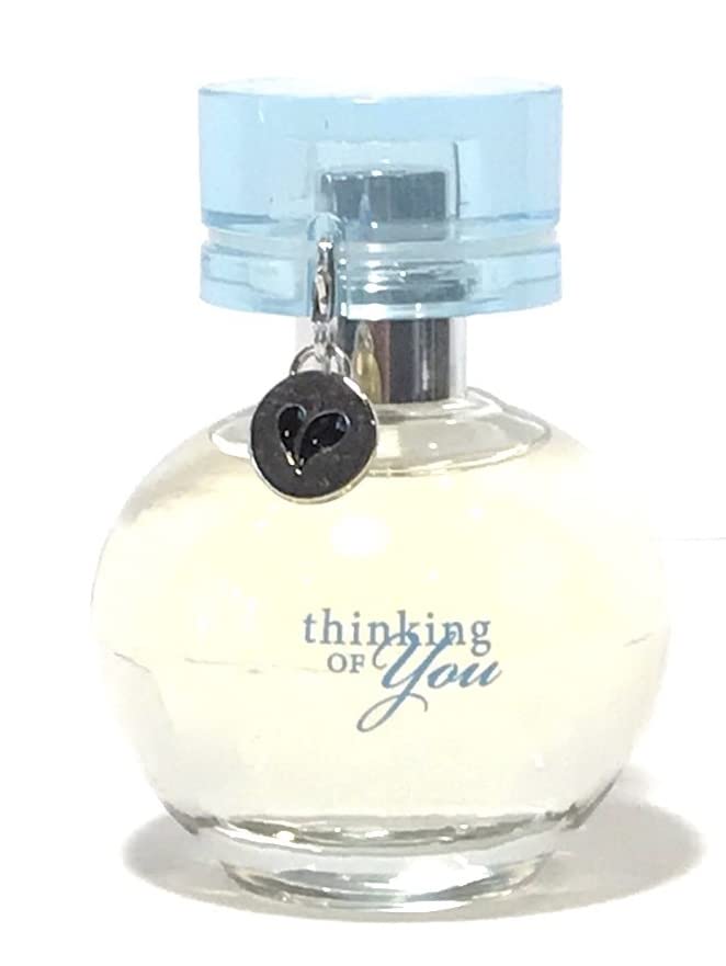 Mary Kay? Thinking of You Eau De Parfum