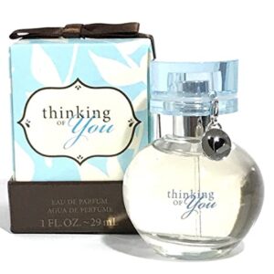 Mary Kay? Thinking of You Eau De Parfum