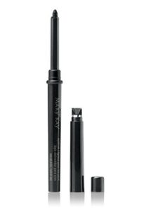 mary kay eyeliner ~ steely