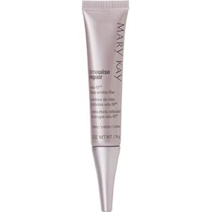 mary kay timewise repair volu-firm deep wrinkle filler .5 oz. / 14 g