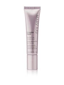 mary kay timewise repair volu-firm eye renewal cream 0.5 oz.