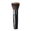 mary kayr mineral foundation brush by mary kay