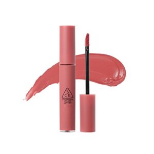 3ce velvet lip tint (4g/ea) 10 colors / newly launched / mlbb / mlbb lips / stylenanda (near and dear)