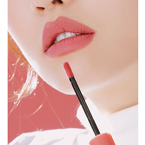 3CE Velvet Lip Tint (4g/ea) 10 colors / Newly Launched / Mlbb / Mlbb Lips / Stylenanda (Near and Dear)