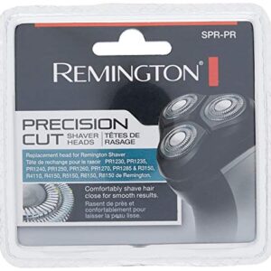 Remington SPR-PR Replacement Head and Cutter Assembly