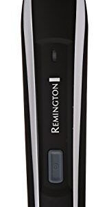 Remington BHT300 All Access Men's Bodygroomer, Black