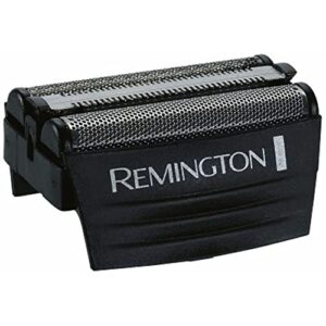 Remington SPF-300 (3 Pack) Replacement Foil & Cutter for F4900, F5800, F7800 - (3 Pack)