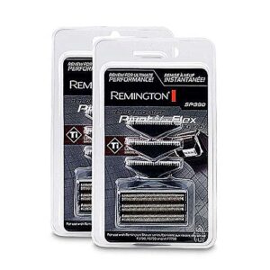 remington sp-390 for f5790, f6790, f7790 (2 pack)