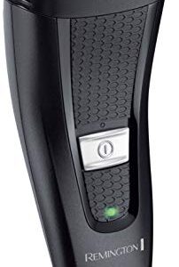 Shaver REMINGTON - PF7200