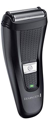 Shaver REMINGTON - PF7200