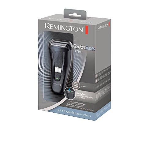 Shaver REMINGTON - PF7200