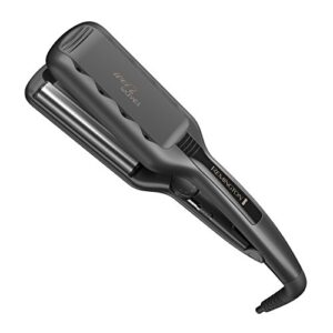 remington s7280 2” wet2waves styler