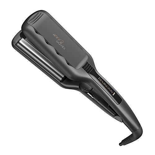 Remington S7280 2” Wet2Waves Styler