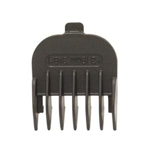 remington #3, 9mm snap on comb for pg6125, pg6135, pg6137, pg6145, pg6155, pg6170, pg6171, pg6172