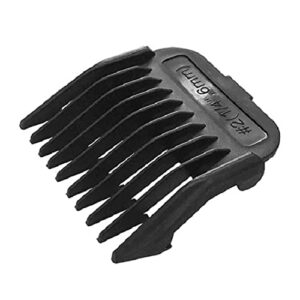 remington 6mm guide comb for model hc822op