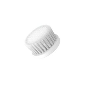 Remington Sensitive Brush Head Replacement, 2 Count