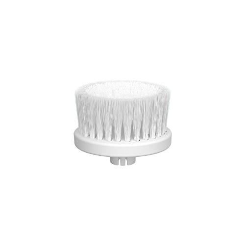 Remington Sensitive Brush Head Replacement, 2 Count