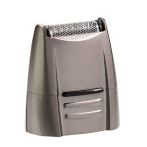 remington foil shaver attachment for models pg180, pg350, pg360, pg517, pg520, pg525, pg526