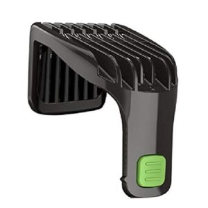 remington replacement 2-18mm adjustable comb for model mb6850