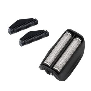 remington pf7320 replacement foil and cutters for shaver model spf-7320