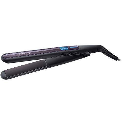 Remington S6505 PRO Sleek & Curl by Remmington