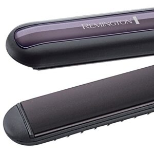 Remington S6505 PRO Sleek & Curl by Remmington