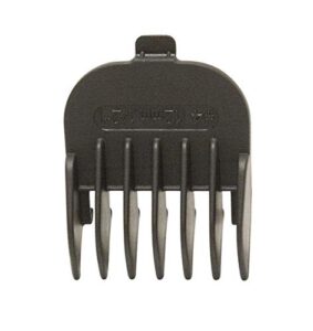 remington #4, 12mm snap on comb for pg6125, pg6135, pg6137, pg6145, pg6155, pg6170, pg6171, pg6172