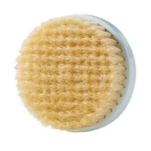 remington reveal natural brush head