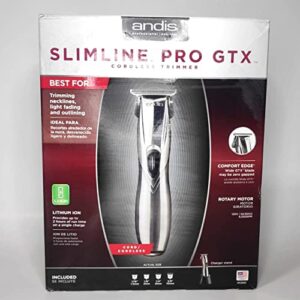 Slimline® Pro GTX™ Trimmer