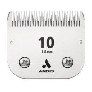 andis ultraedge clipper blade