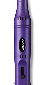 Andis EasyClip 2-Speed Nail Grinder(65880)