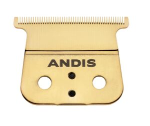 gtx-exo cordless gold gtx-z replacement blade