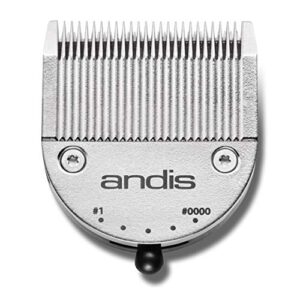 andis 73510 supra lithium ion 5 replacement blade