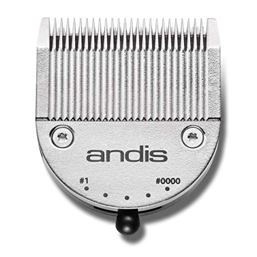 Andis 73510 Supra Lithium Ion 5 Replacement Blade