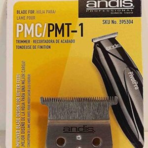 Andis Blade Set Pivot Pro Trimmer