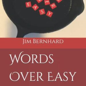 Words Over Easy: Damn the Apostrophes--Full Speed Ahead!