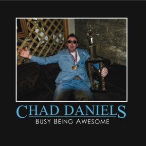 twelve apostrophes [explicit]