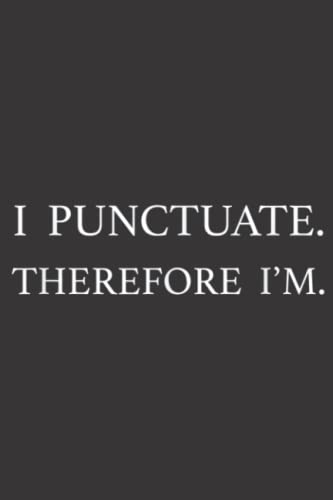 Grammar Rules Apostrophe Police Punctuation Language Funny: Daily Planner Notepad To Do Schedule,, Medium 6x9 Inches, 120 Pages, Printed Cover