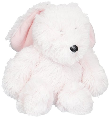 Warmies® Microwavable French Lavender Scented Plush Jr Bunny