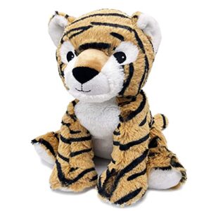 tiger warmies